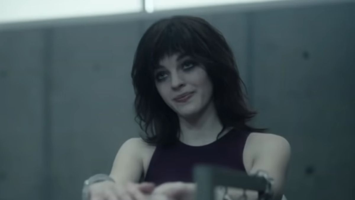 Gotham Knights Cast: Where You've Seen The Stars Of The CW's New DC TV ...
