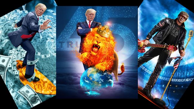 How to make and sell an NFT | Creative Bloq