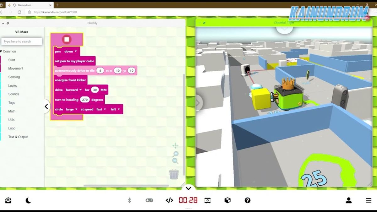 Kaibot: How to Use It to Teach | Tech & Learning