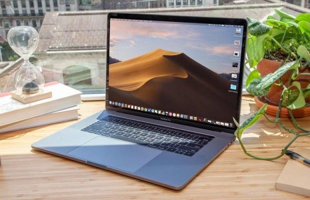 macOS Mojave のプライバシー保護の仕組み - Technote