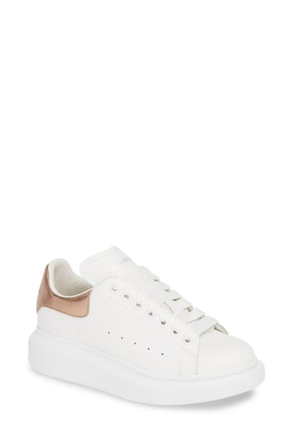 The 20 Best Work Sneakers for Women in 2025, Tested and Reviewed by ...