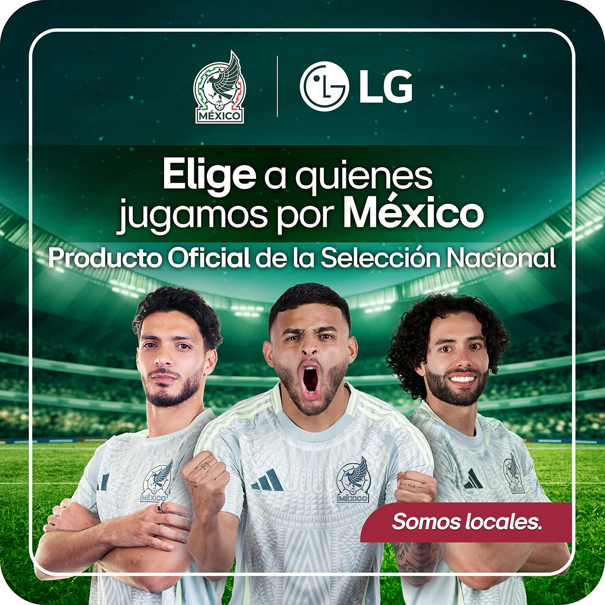 IFA 2025: LG ThinQ AI transforma el hogar inteligente con actualizaciones y cuidado proactivo ...