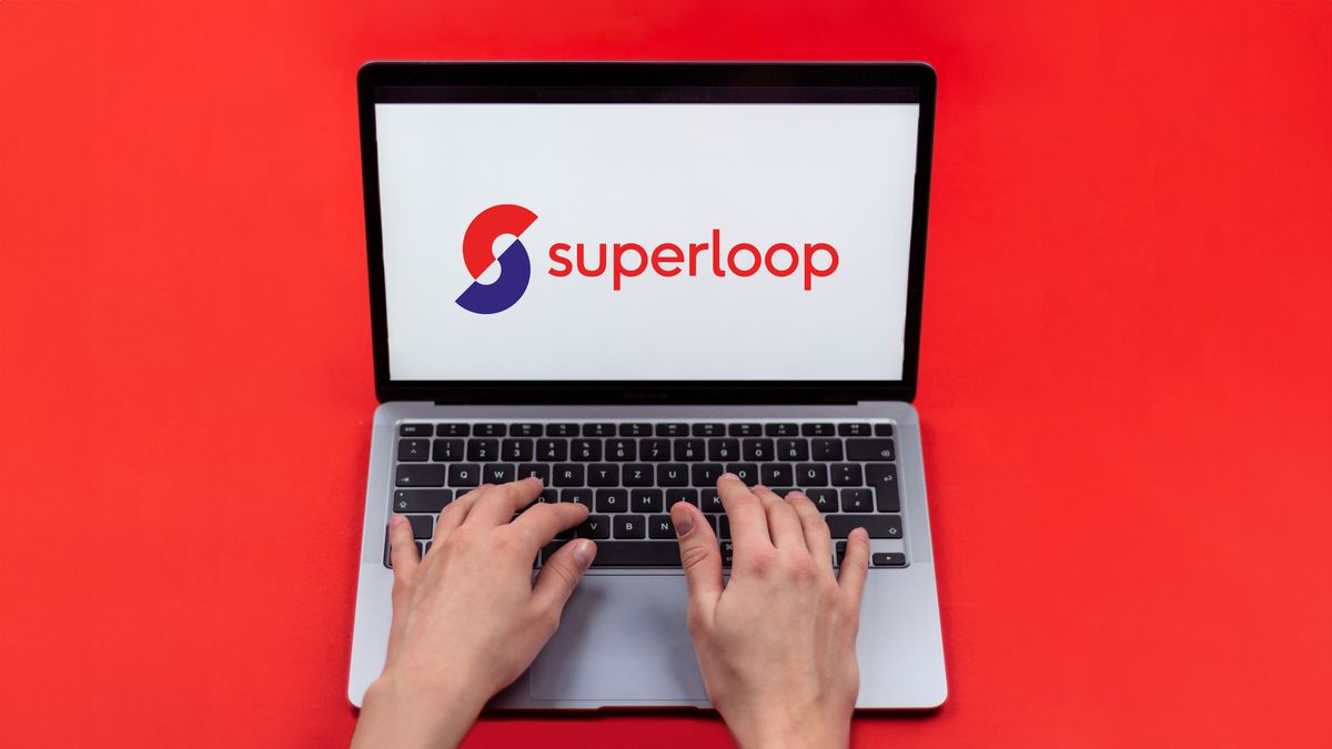 Superloop’s new crazy-fast NBN plans have arrived – with a free Wi-Fi 7 ...
