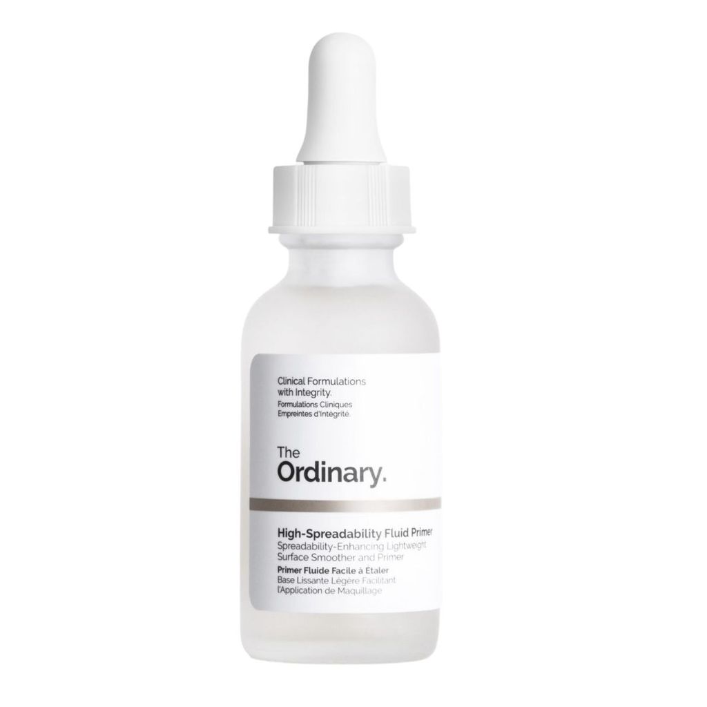 Best primer 2023: For mattifying, blurring and more | Marie Claire UK