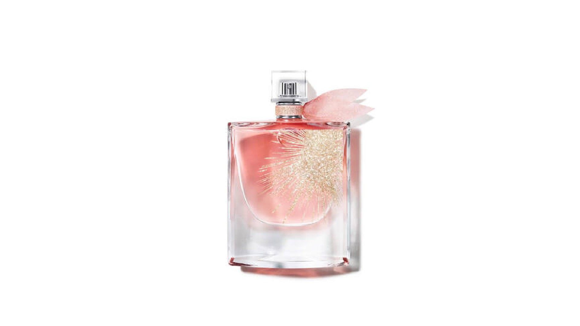 17 of the best long lasting perfumes that will last all day | Woman ...