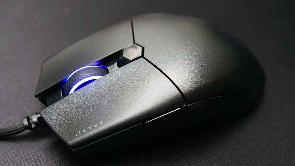 Best budget mouse for gaming | Laptop Mag