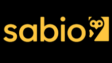 MediaHub To Use Sabio Data To Reach Multicultural Viewers | Next TV