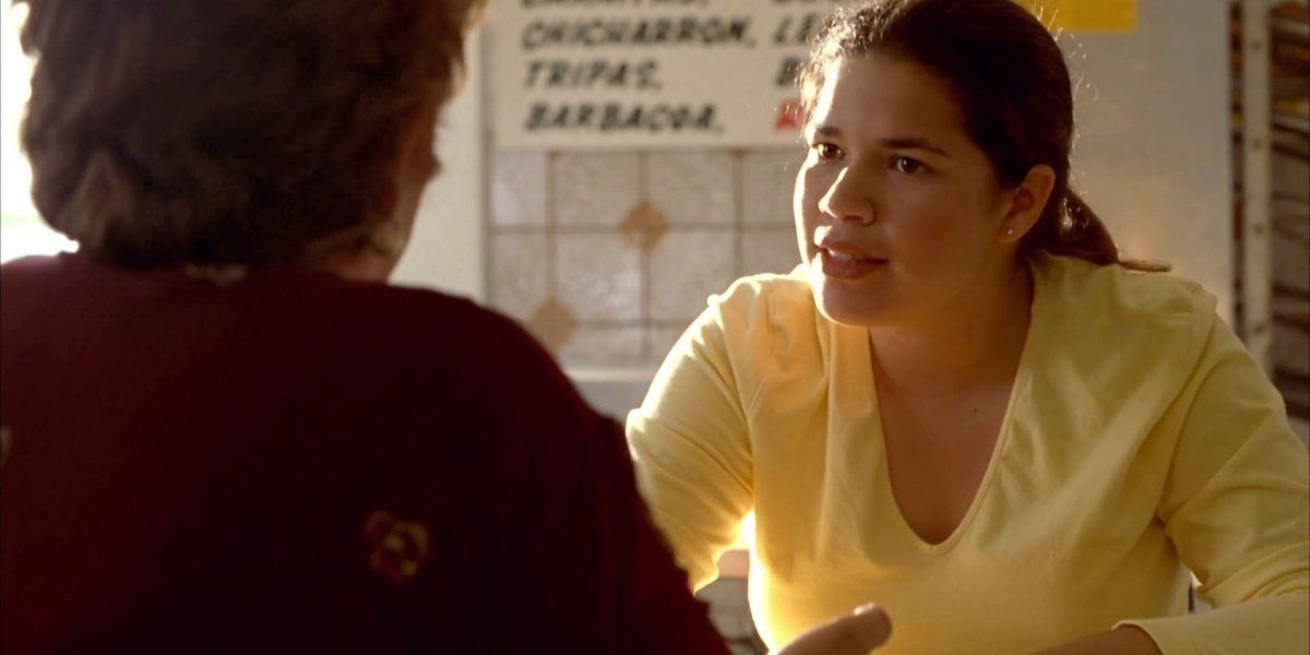 10 Great Latinx Films To Watch To Celebrate Hispanic Heritage Month ...