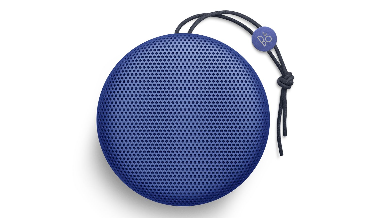 Best Bluetooth speaker 2025: perfect portable speakers for every budget ...