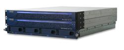 Discovery Television Center selects Omneon servers | TV Tech
