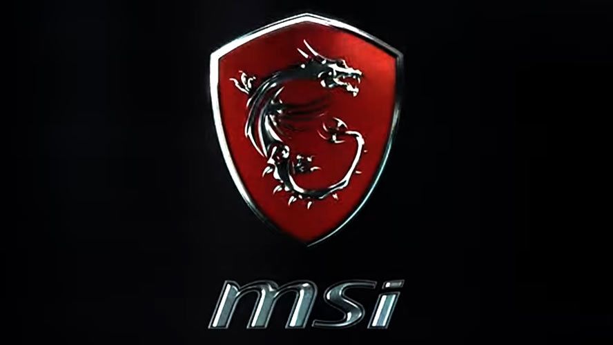 MSI Rolls Out BIOS Updates for 'Unsupported Processor' BSODs | Tom's ...
