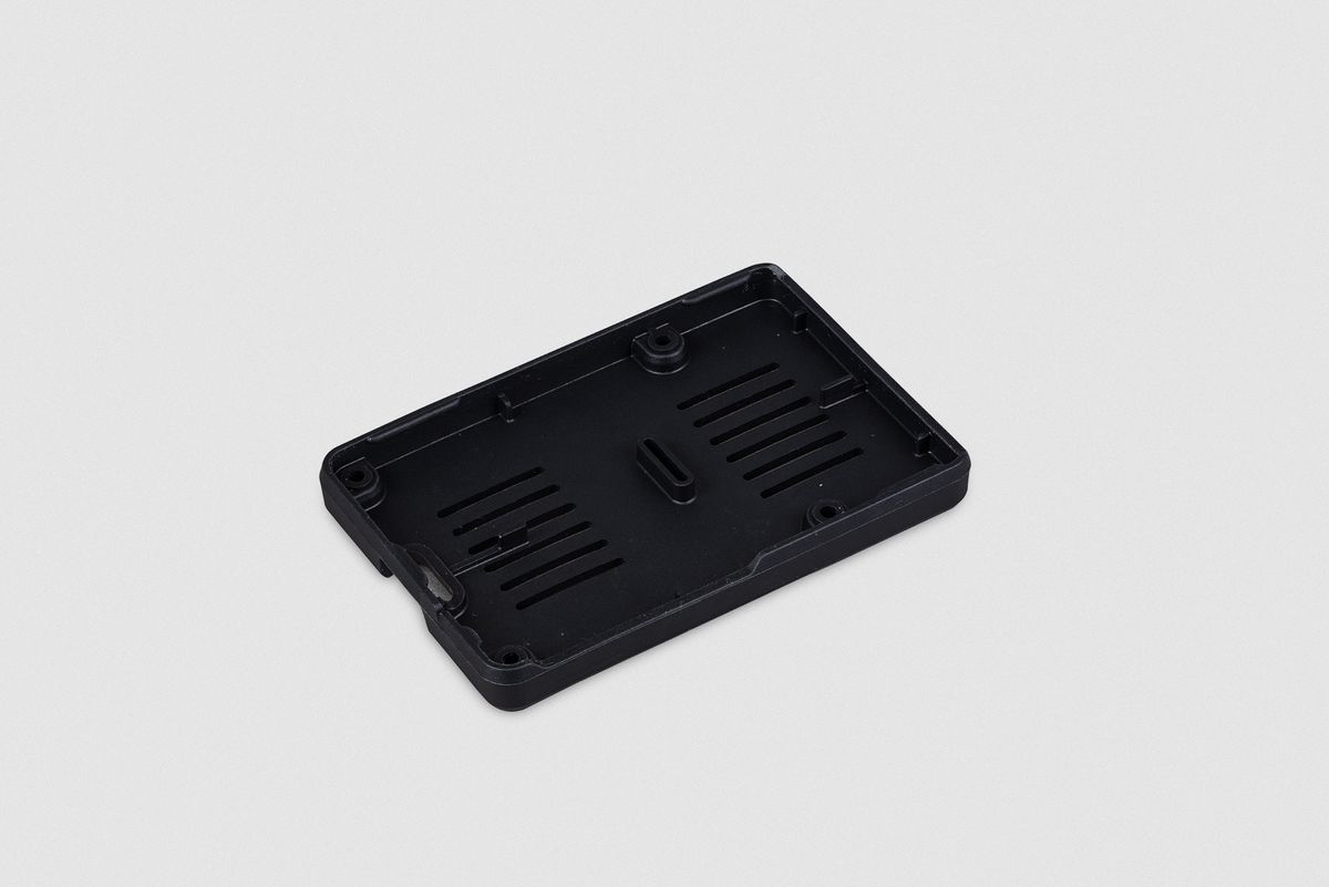 Raspberry Pi release faster, branded class A2 micro SD cards and ...