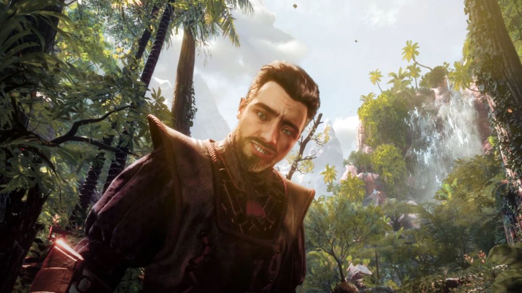 PlayStation VR 2: PSVR 2 specs, features, everything we know | TechRadar