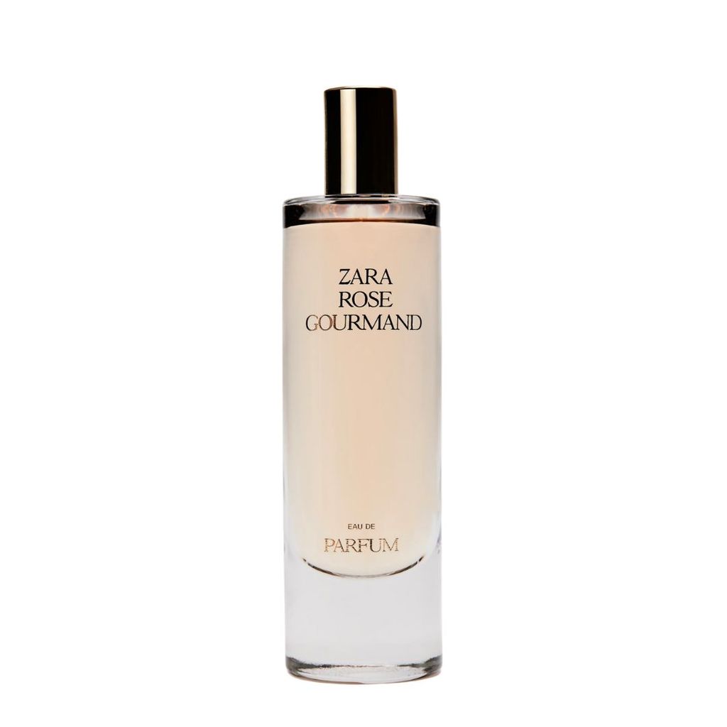 The 8 best rose perfumes that are surprisingly modern | Marie Claire UK