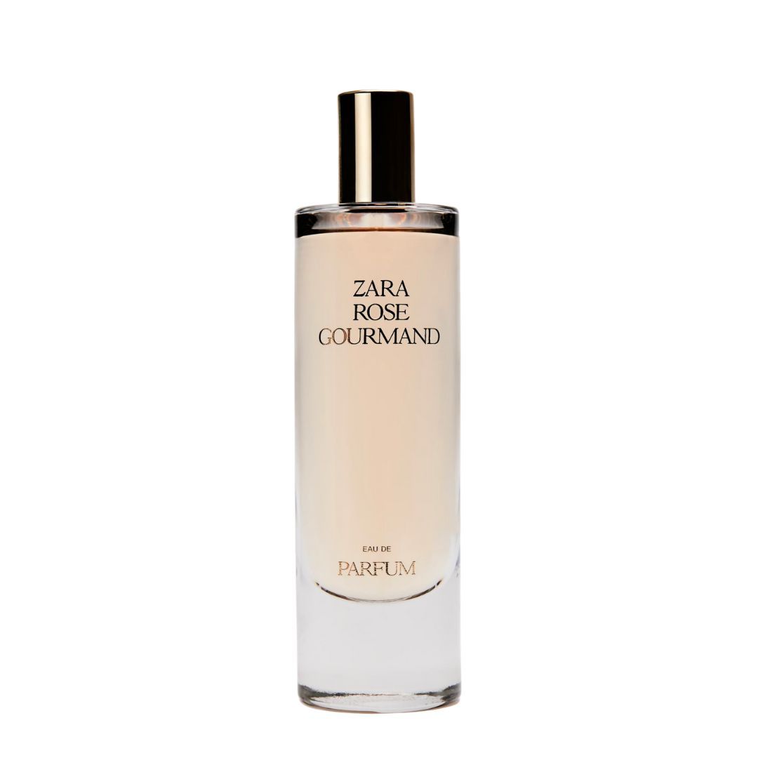 The 8 best rose perfumes that are surprisingly modern | Marie Claire UK