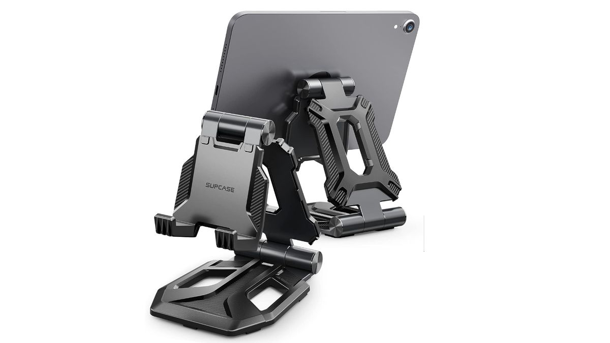 Best controllers for Samsung Galaxy Z Fold 4 | Android Central