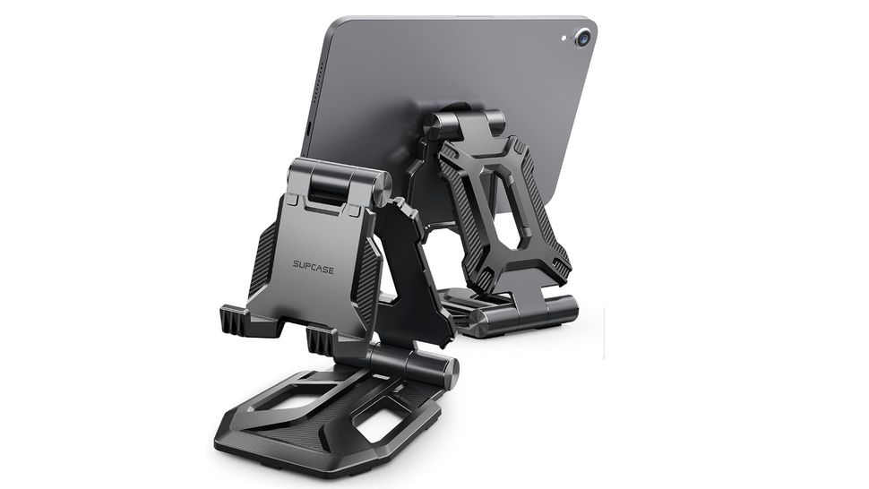 Best controllers for Samsung Galaxy Z Fold 4 | Android Central