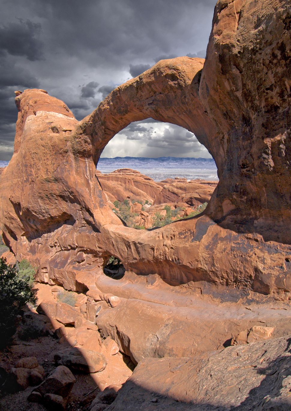 Amazing Rock Formations Around the World | Live Science