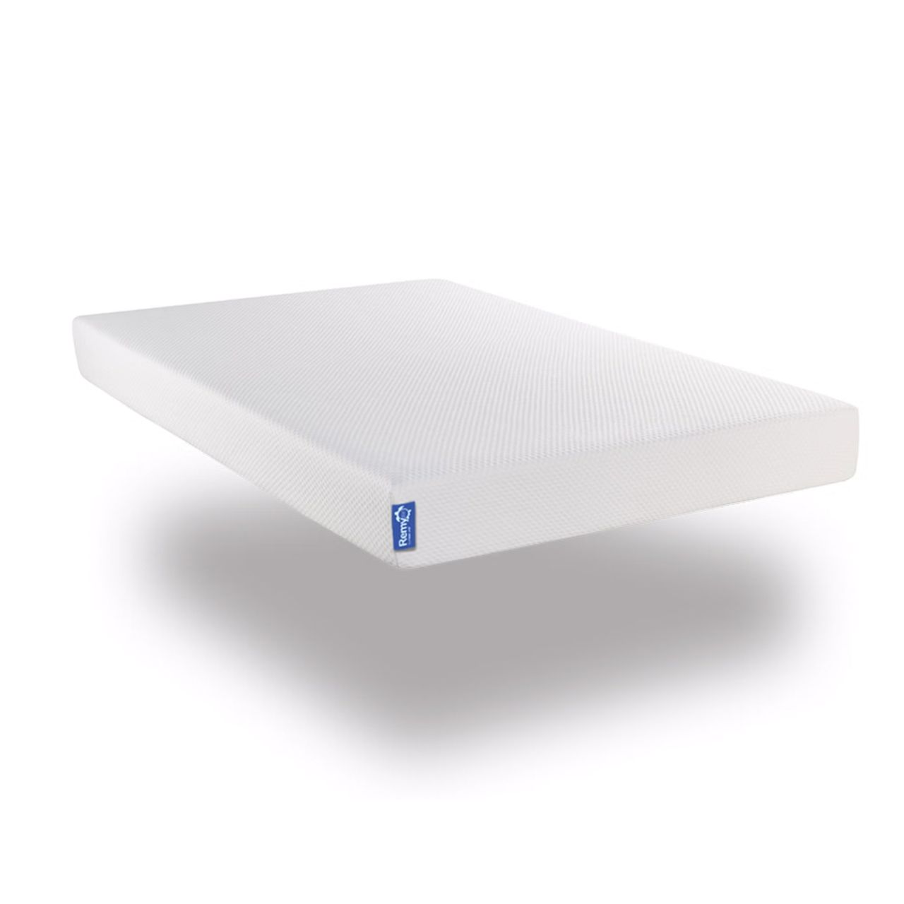 REM-Fit Remy Kidz Eco mattress review: tried and tested | Ideal Home