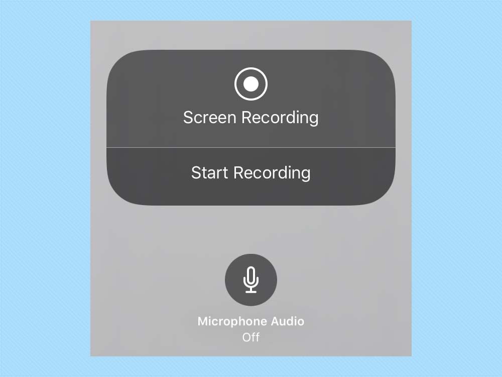 iOS 11 Camera Guide: All the New Features and How to Use Them | Tom's Guide