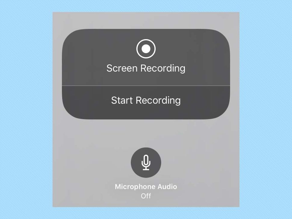iOS 11 Camera Guide: All the New Features and How to Use Them | Tom's Guide