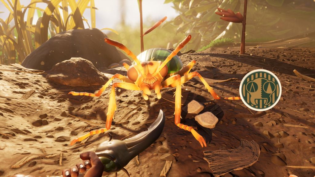 Best Grounded mutations: Tier list of all perks and effects | Windows ...