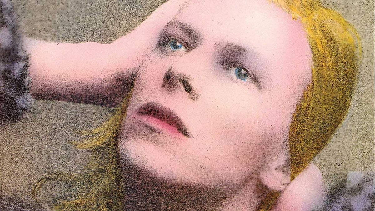 David Bowie: Hunky Dory album review | Louder