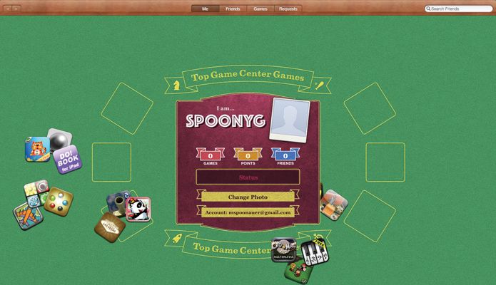 Windows 8 vs OS X Mountain Lion | Laptop Mag