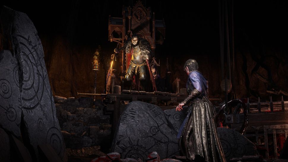Path of Exile 2 tips guide: How to get started in Wraeclast | PC Gamer