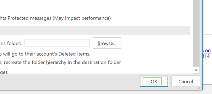 How to Add an Image or Animation to Your Email Signature in Outlook ...