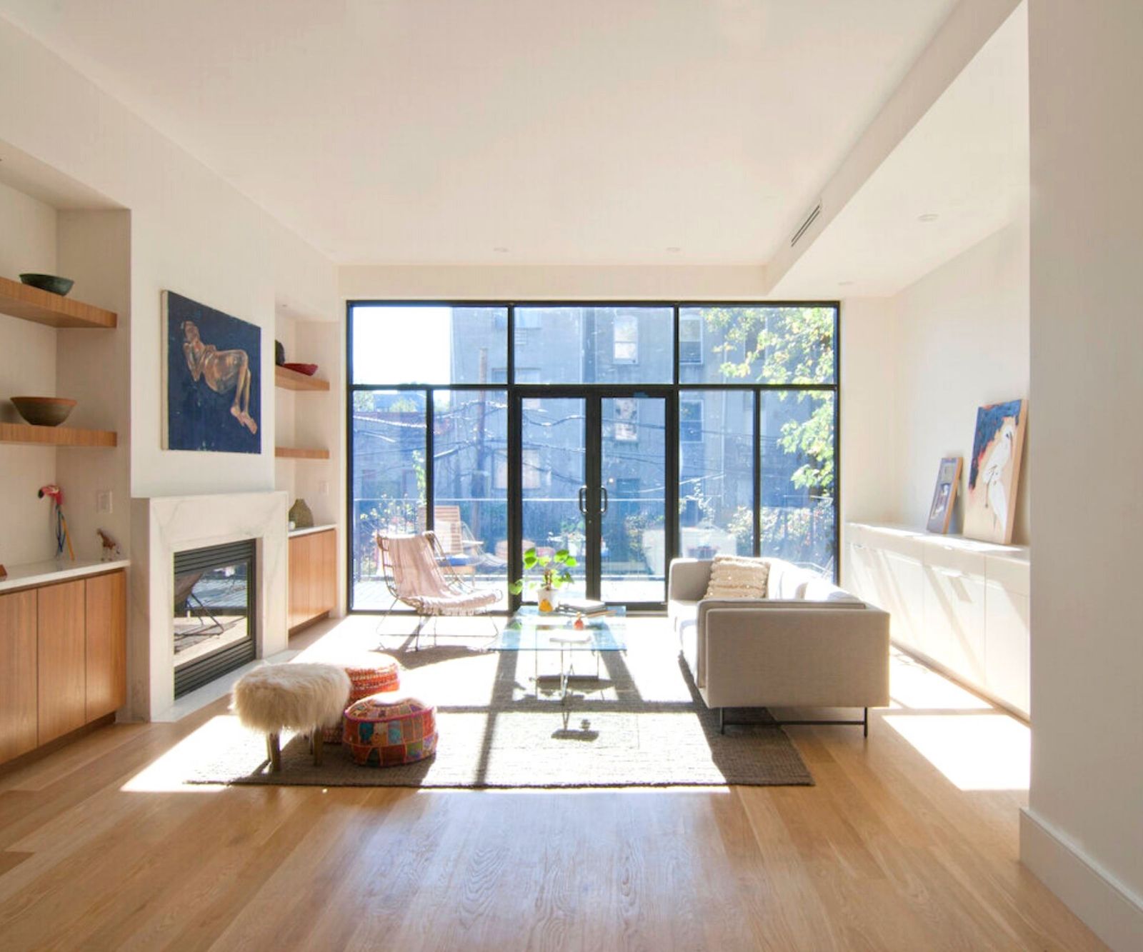 How to create good Feng Shui in your home: 10 tips for every room ...