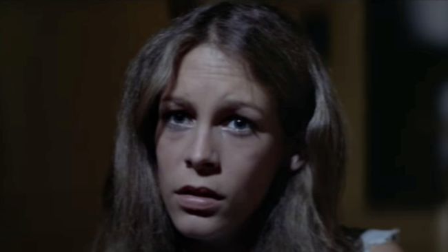 32 Classic Horror Movie 'Final Girls' | Cinemablend