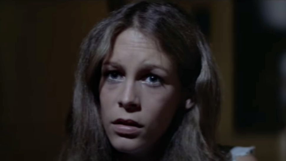 32 Classic Horror Movie 'Final Girls' | Cinemablend