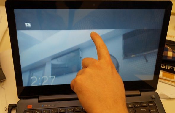 Top 10 New Features of Windows 8.1 | Laptop Mag