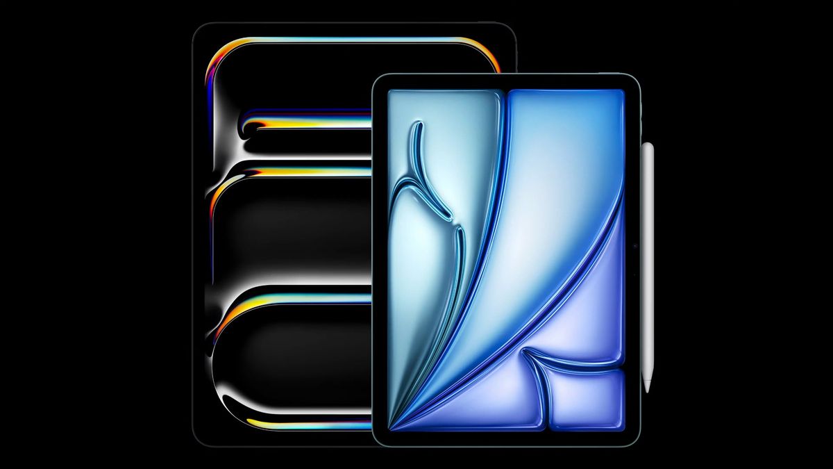 What is tandem OLED screen tech? How does it work? | What Hi-Fi?