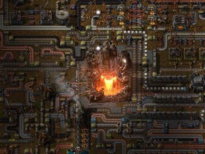 Best Replayable Games (Updated) | Tom's Hardware