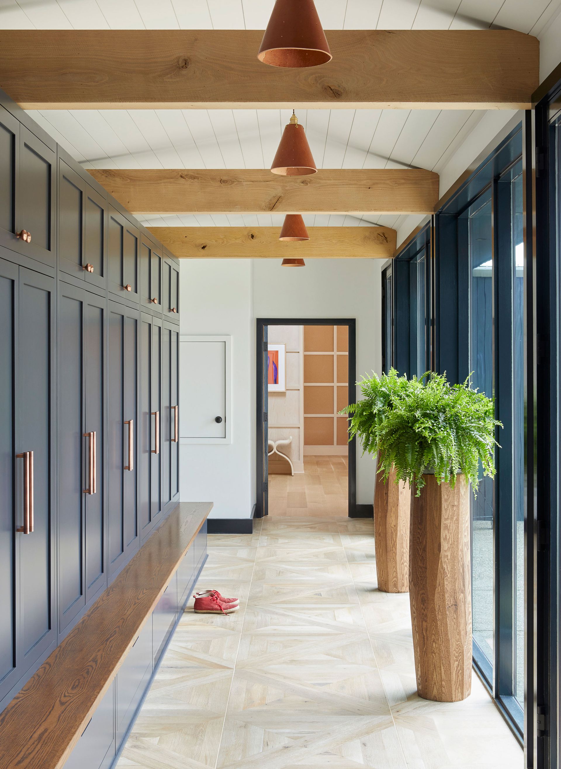Small sunroom ideas – 10 tiny designs to give your home a vitamin D ...