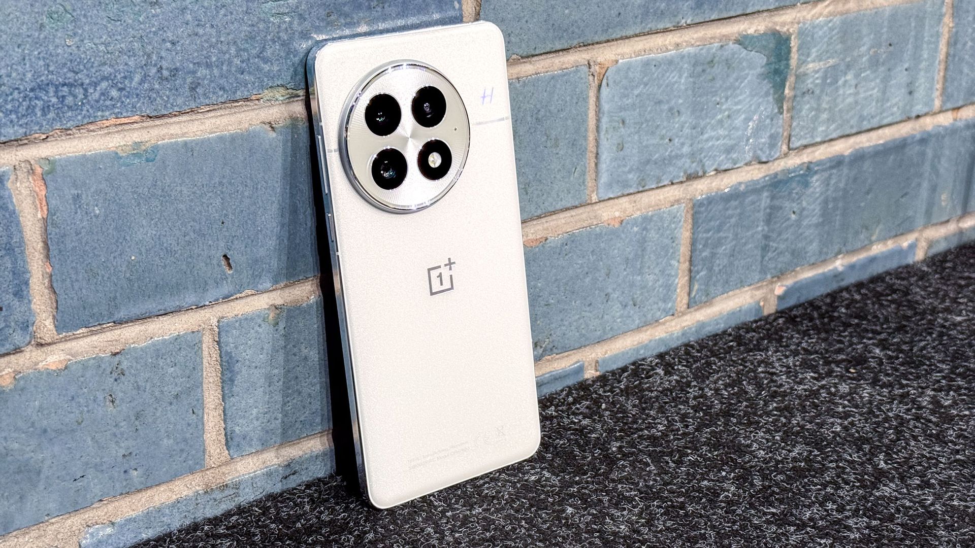 OnePlus 13 review: The best Android flagship for the money | Tom's Guide