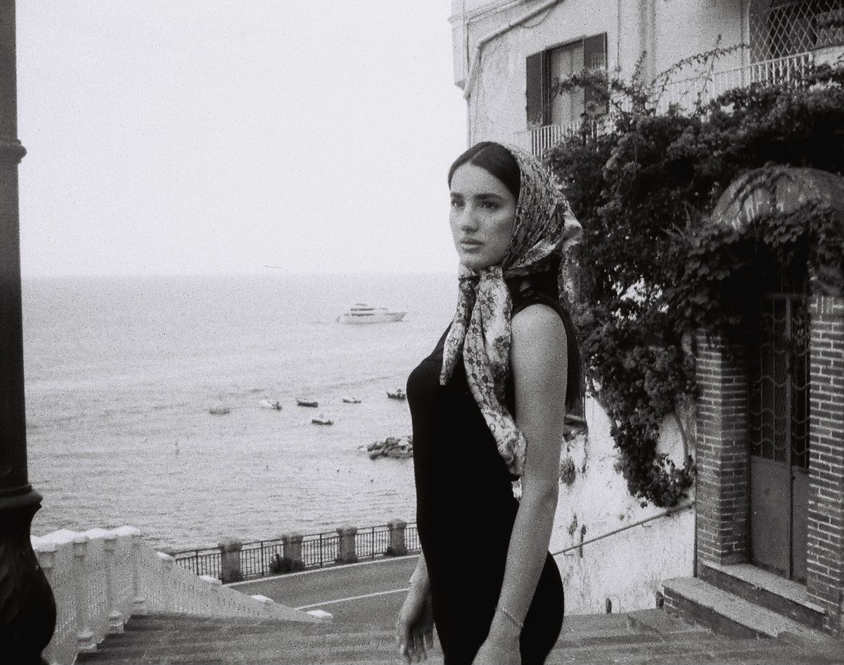 This retro brass camera is the embodiment of '60s chic | Digital Camera ...