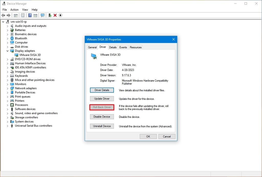 How to fix a second monitor not detected in Windows 10 and 11 ...