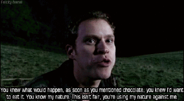The Best Peep Show Quotes Of All Time | Marie Claire UK