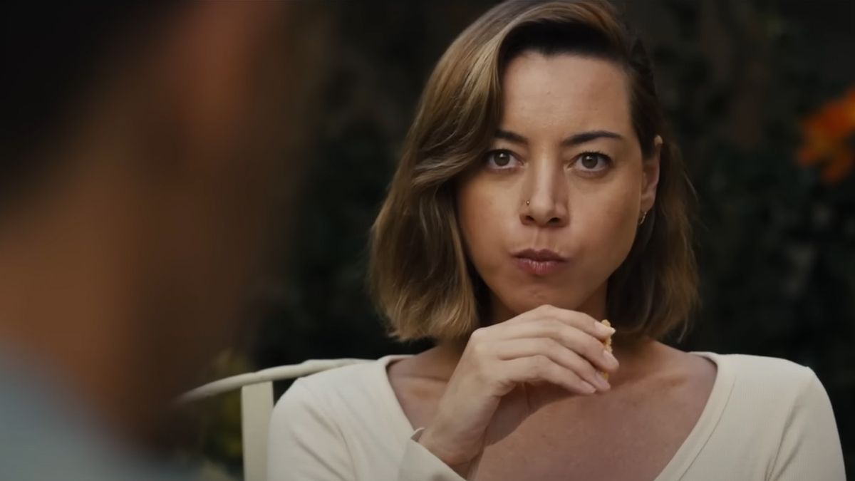 Why Netflix is the streaming king this Spring | T3