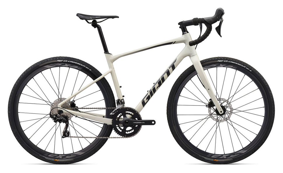 Giant road bike range: details, pricing and specifications | Cyclingnews
