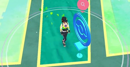 Pokemon Go tips and tricks guide: how to get ahead in Pokemon Go ...