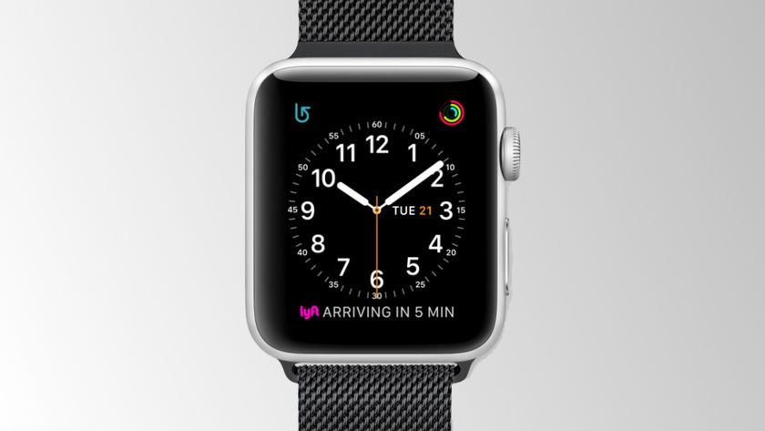 Best Apple Watch Faces How To Style Your Smartwatch Home Screen