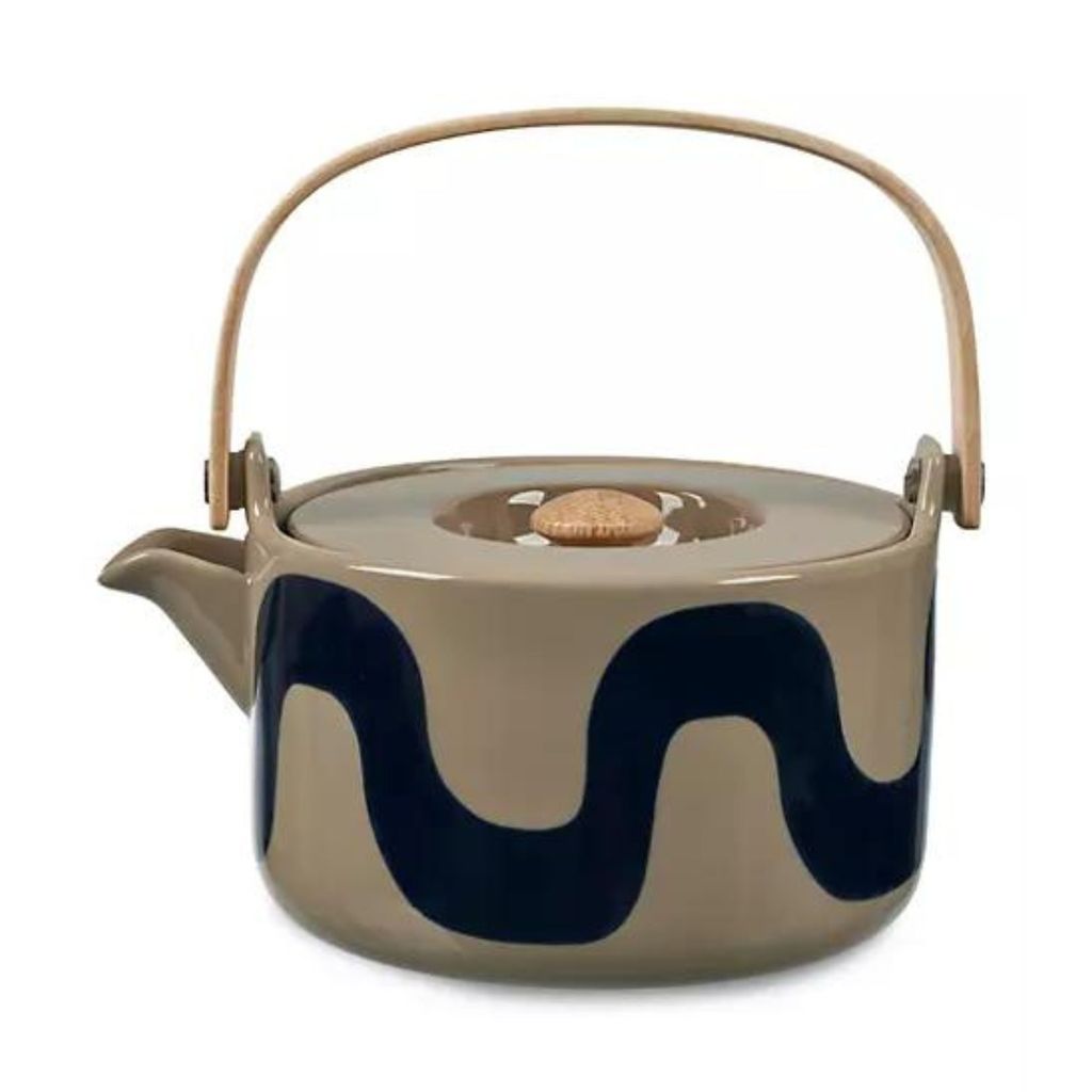 Japandi kitchen ideas: 6 simple-yet-soothing looks | Homes and Gardens