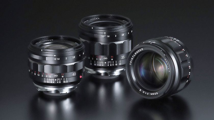 Lens protectors: are they actually worth it? | Digital Camera World