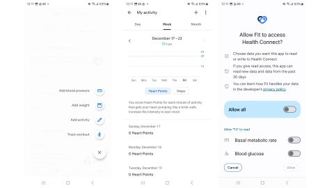 10 best apps for Android smartphones that you should download right away | TechRadar