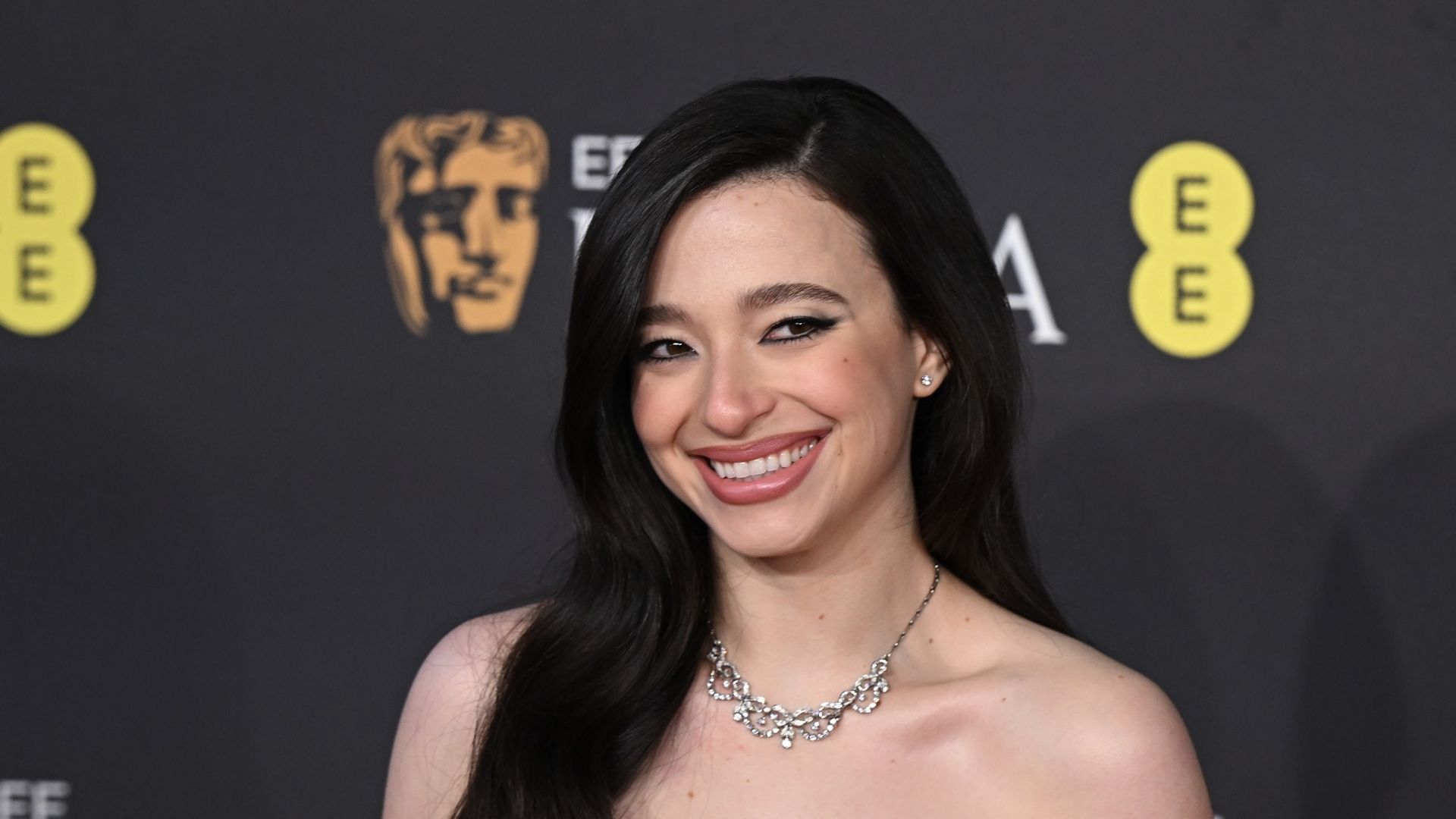 Best Mikey Madison movies: ranked and where to watch | What to Watch