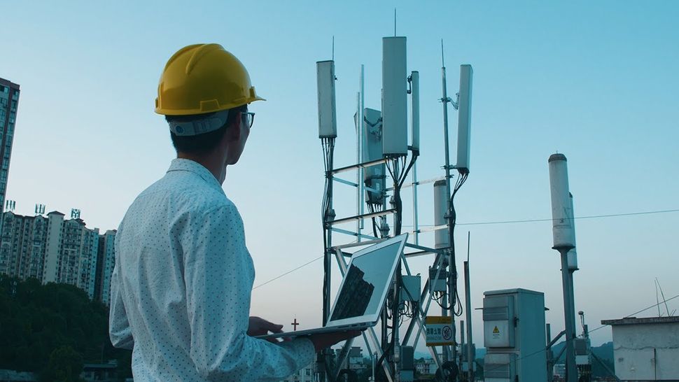 IBM Cloud Satellite brings secure hybrid cloud services to any ...